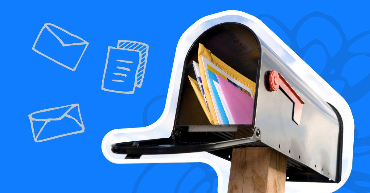 How to Write a Marketing Email to a Lead: Expert Tips